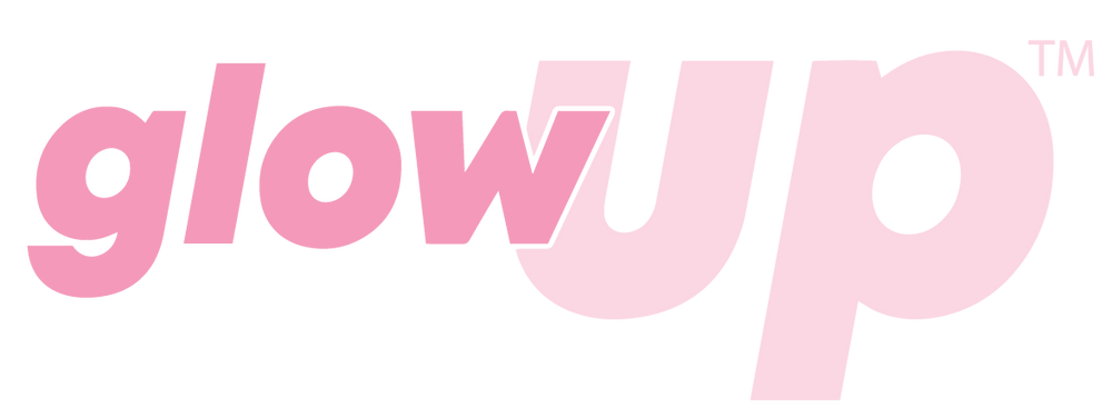 Brands – Yeoubi Ph