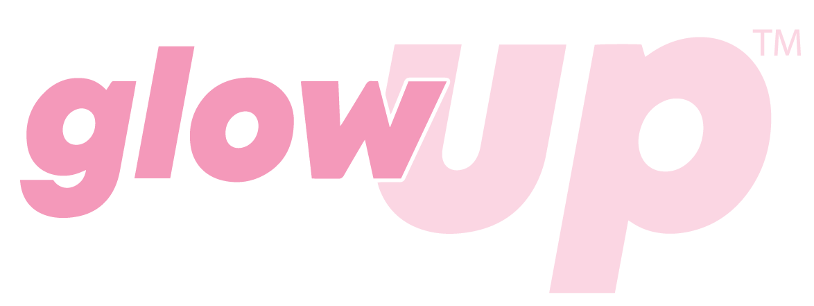 Brands – Yeoubi Ph