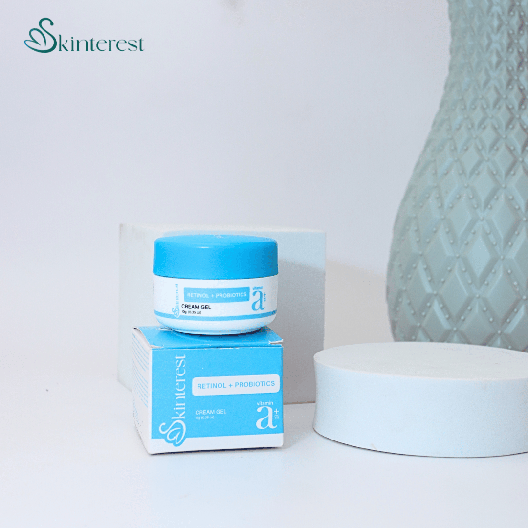 Skinterest – Yeoubi Ph